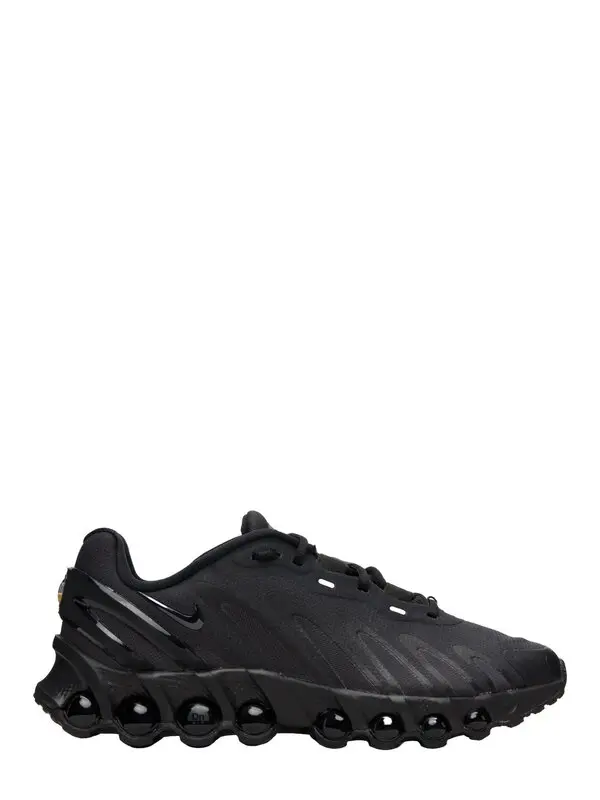 Nike Max Dn8 Sneakers - Black