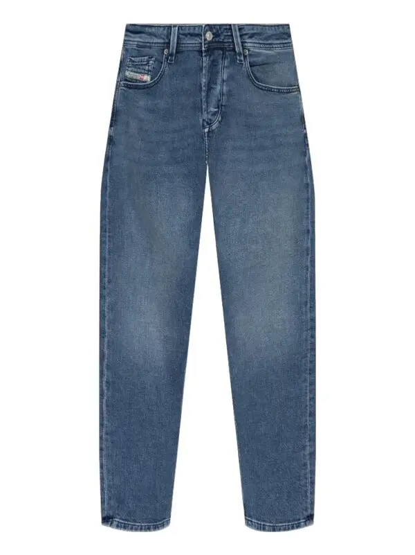 DIESEL® Larkee-beex Jeans - Blue