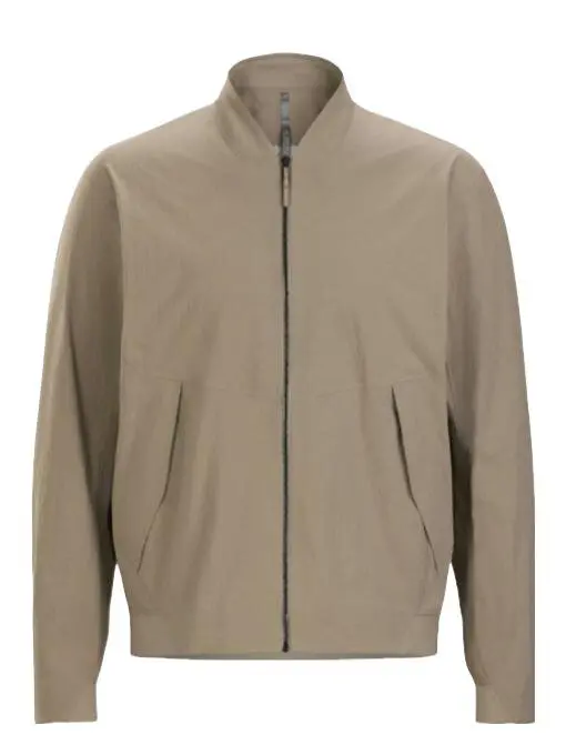 Veilance Diode Gnosis Bomber Jacket - Ltgnosis