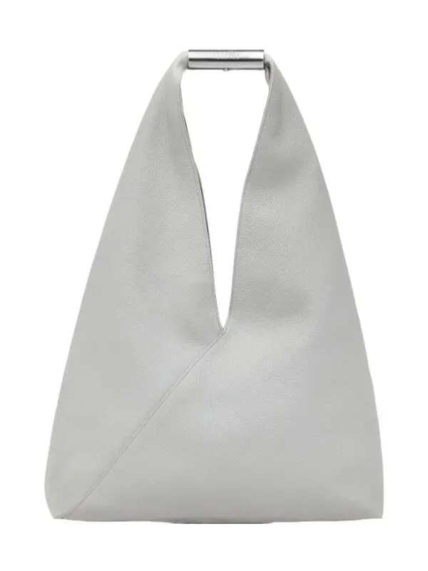 MAISON MARGIELA Japanese Bag - Light Gray