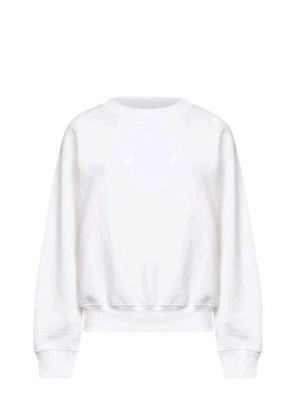 Polo Ralph Lauren Embroidered Crewneck Sweatshirt - No