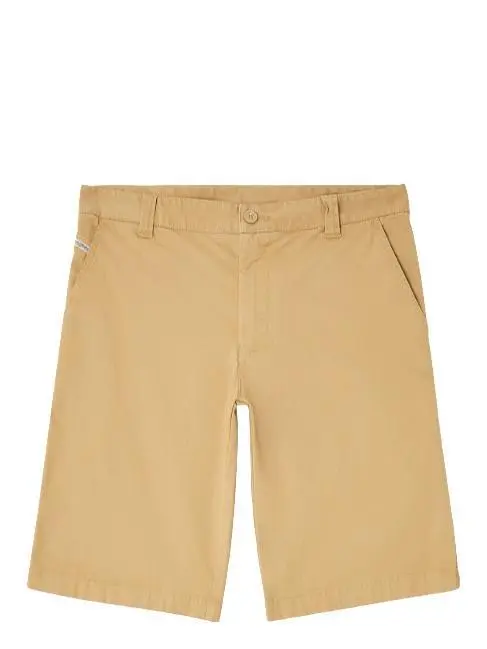 DIESEL® P-define Shorts - Beige