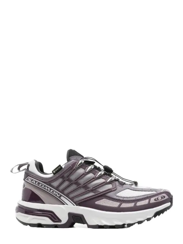 SALOMON Acs Pro Gtx Sneakers - Gray