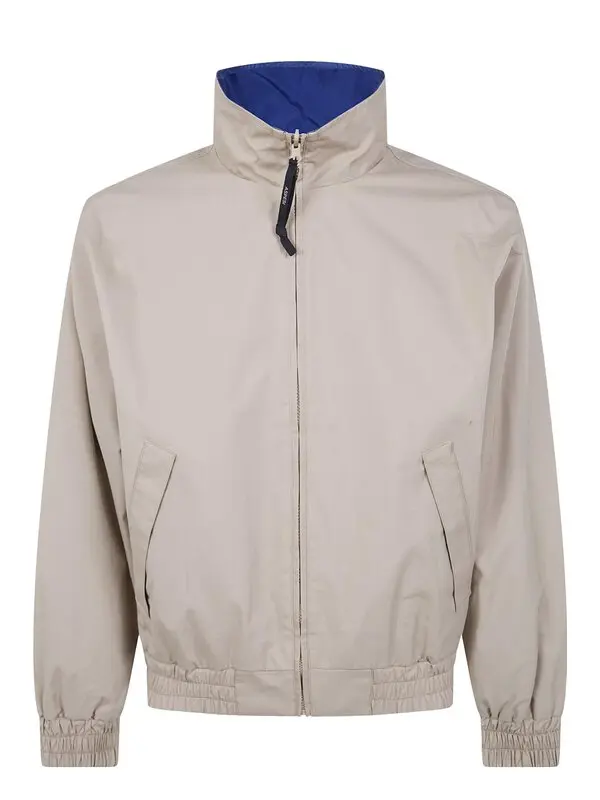 Aspesi Zip Jacket - Nude