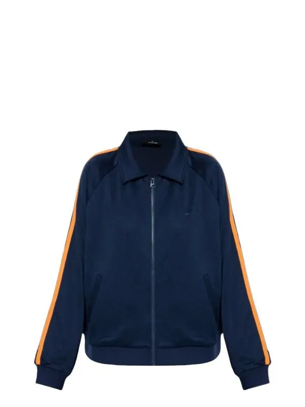 The Upside Vitesse Track Jacket - No