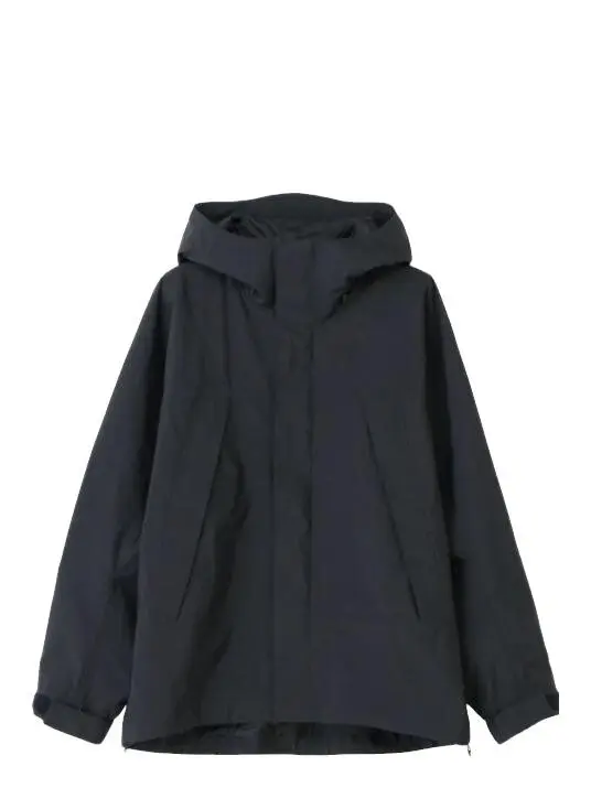 GOLDWIN Pertex Unlimited 2l Jacket - Black