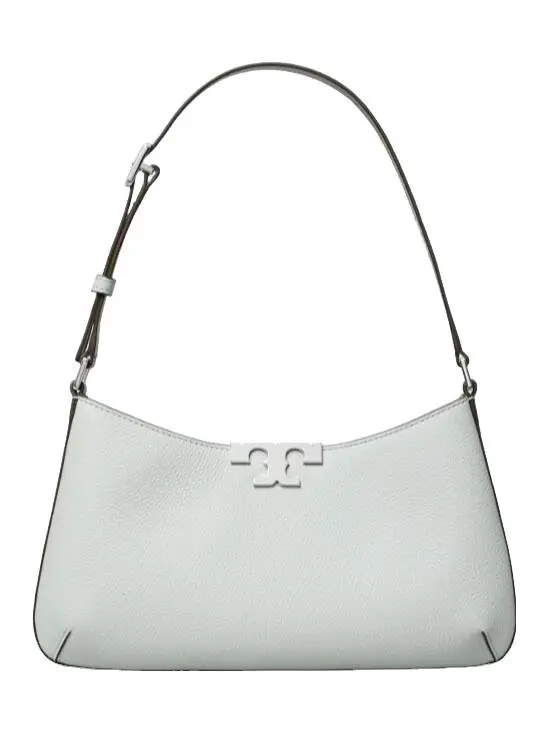 Tory Burch Eleanor Shoulder Bag - Sea