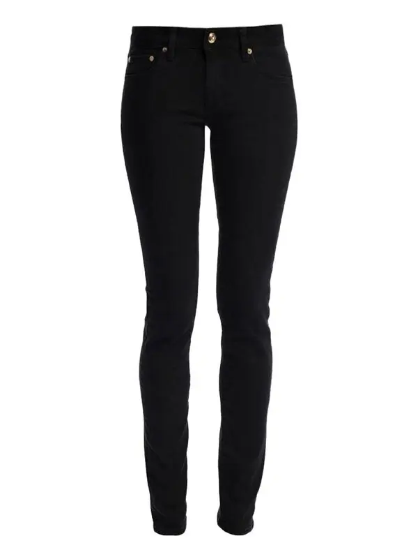 Moschino Jeans - Black