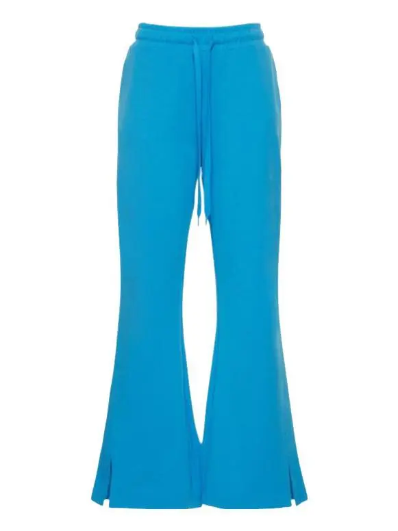The Upside Penny Flared Pants - Blue