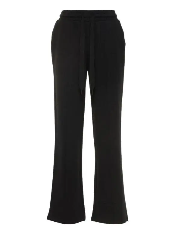 The Upside Willow Pants - Black
