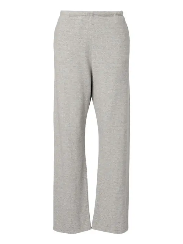 THE ROW Kohana" Track Pants - No