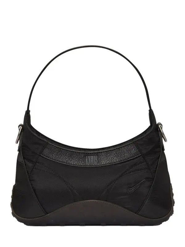 KNWLS Nike X Razr Run Bag - Black