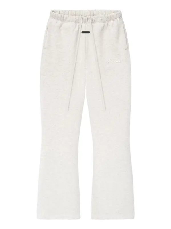 Fear Of God Trousers - White