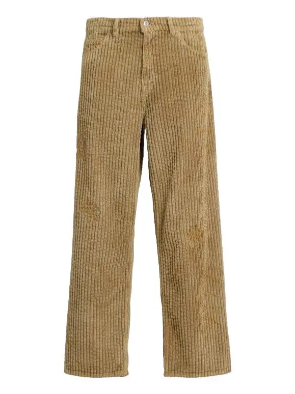Our Legacy Corduroy Pants - Brown