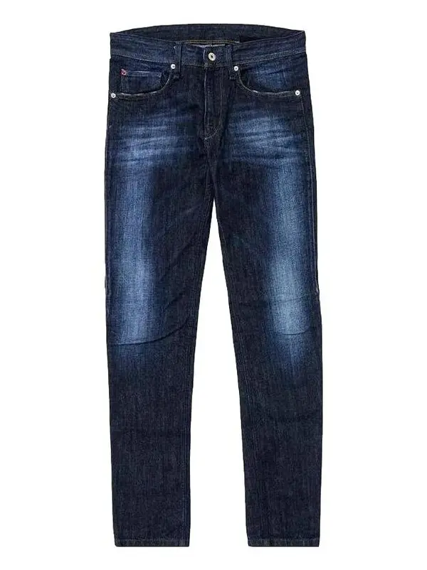 Moschino Jeans - Black