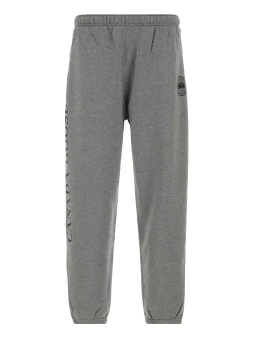Canada Goose Rove Joggers - Grey