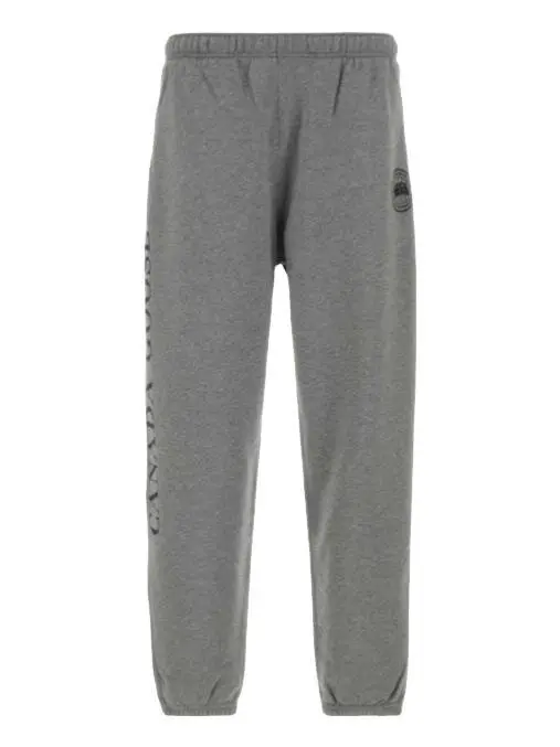 Canada Goose Rove Joggers - Grey