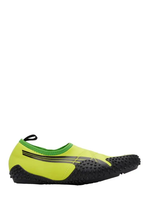 PUMA Mostro Flex Sneakers - Black