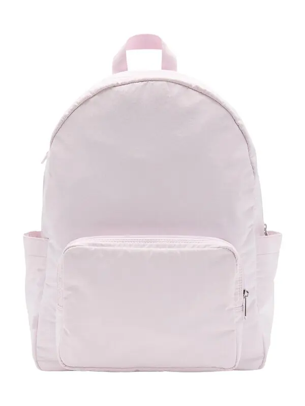 Athleta Anytime Backpack - Ballet