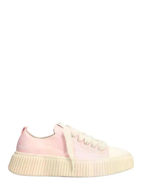 RHUN 2020w Sneakers - Pink