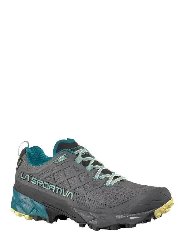 LA SPORTIVA Akyra Ii Gtx Sneakers - Grey