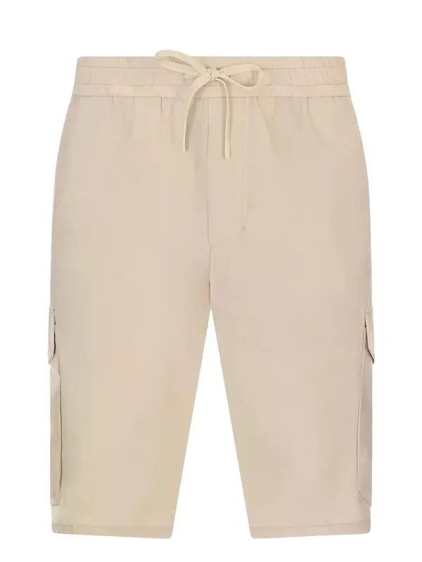 BOSS The Urbanex Cargo Pants - Neutrals