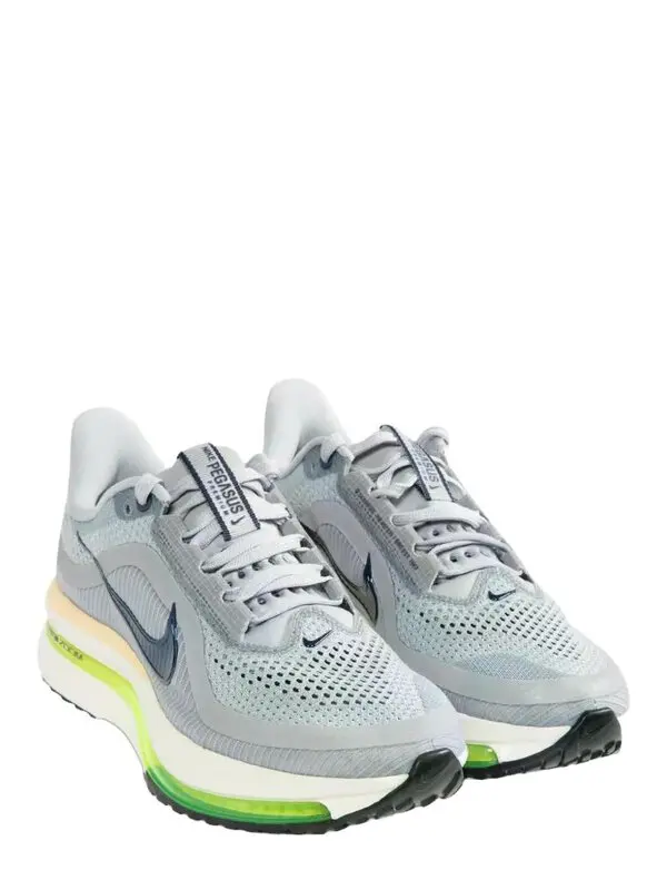 Nike Pegasus Sneakers - Grey