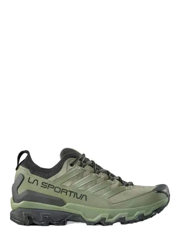 LA SPORTIVA Ultra Raptor 3 Trail Sneakers - Green