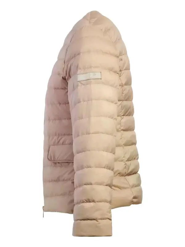TATRAS Noko Light Down Jacket - Neutrals