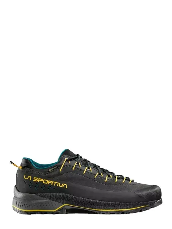LA SPORTIVA Tx4 Evo Gtx Sneakers - Grey