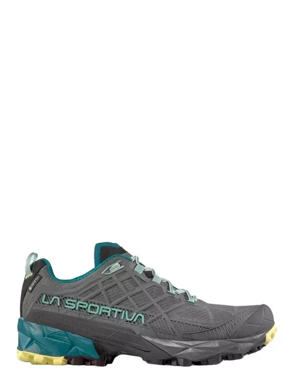 LA SPORTIVA Akyra Ii Gtx Sneakers - Grey