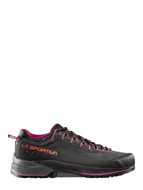 LA SPORTIVA Tx4 Evo Gtx Sneakers - Grey