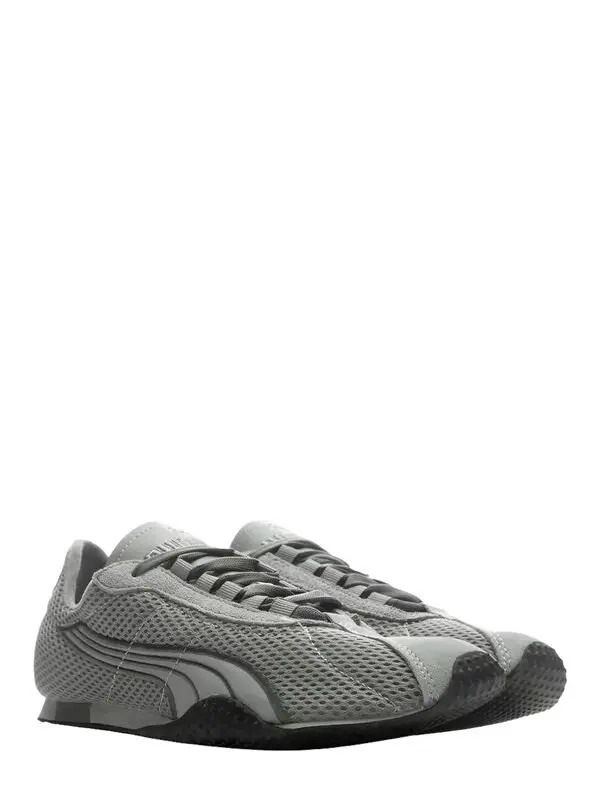 PUMA H-street Sneakers - Grey