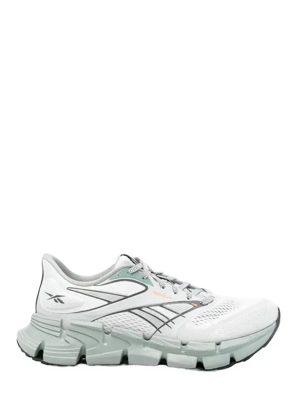 REEBOK Floatzig 2 Mesh Sneakers - Grey