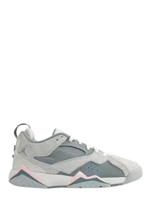 JORDAN Air Mvp 92 Sneakers - Grey