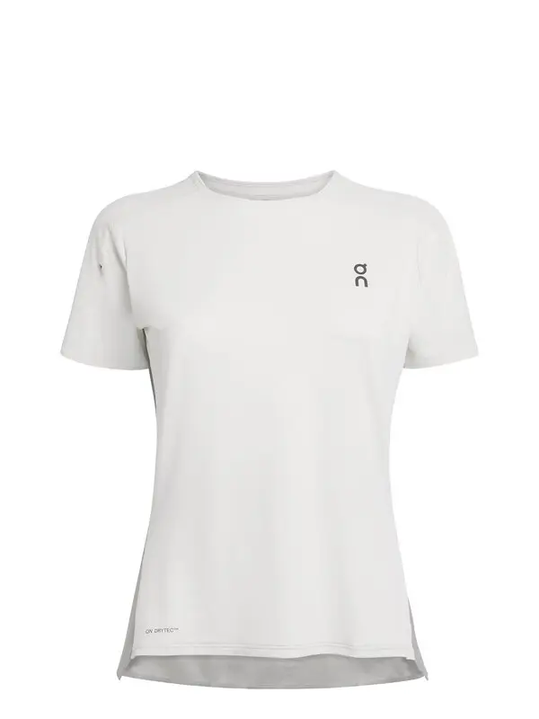 On Performance T-shirt - Grey