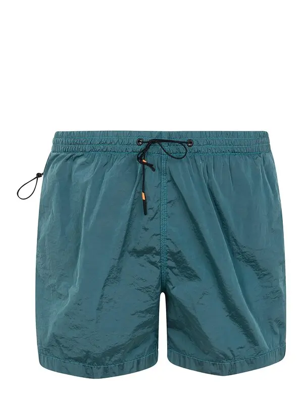 RRD Lightweight Shorts - Beige