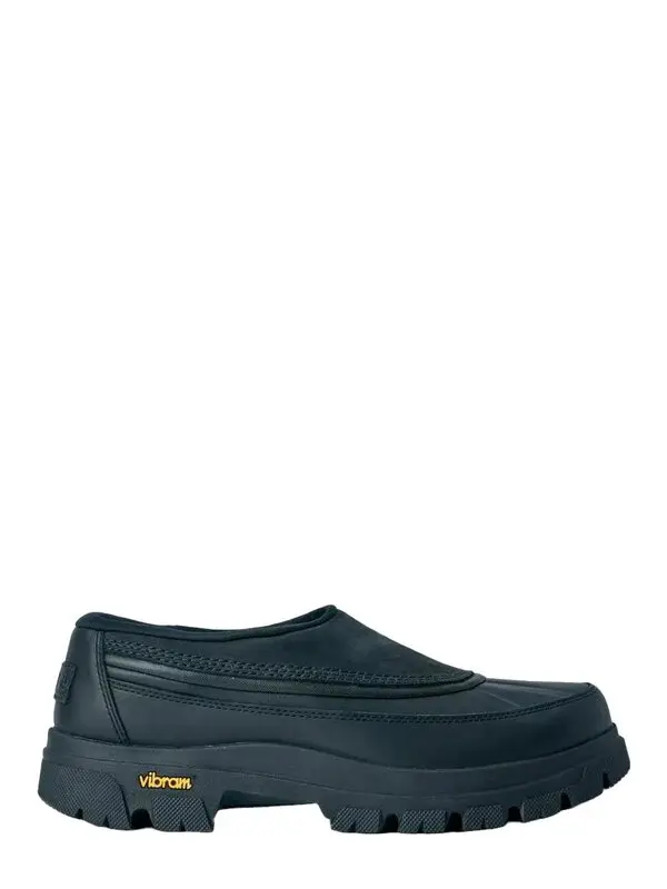 Sorel Daystorm™ Vibram-sole Trainers - Black