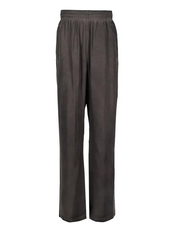 DIESEL® P-theck-albg Trousers - Grey