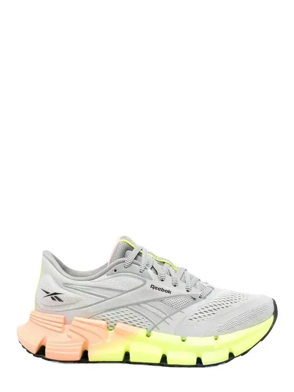 REEBOK Floatzig 2 Sneakers - Grey