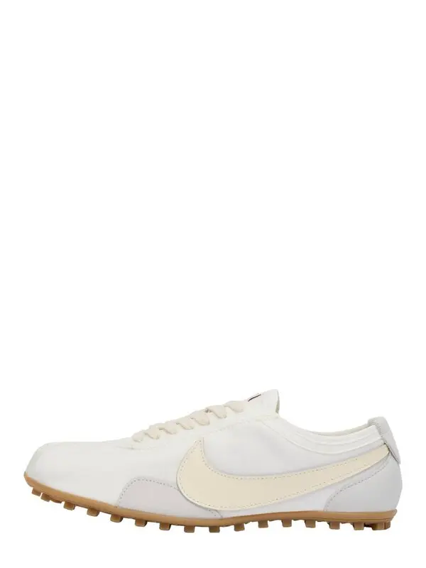 Nike Moon Shoe Og Sneaker - White/pearl/brown