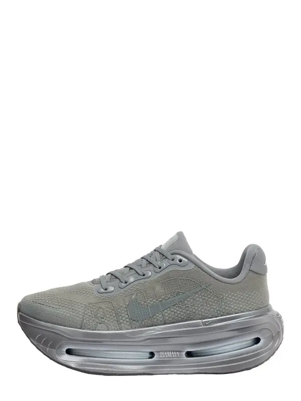 Nike X Isamaya Ffrench Vomero Premium Sneaker - Smoke Grey