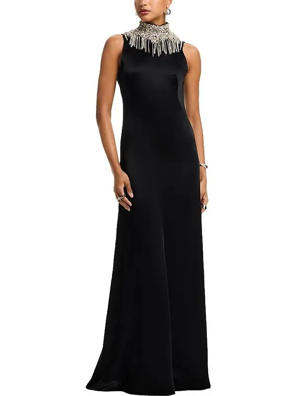 Alexander Mcqueen Dresses From $130 | Editorialist