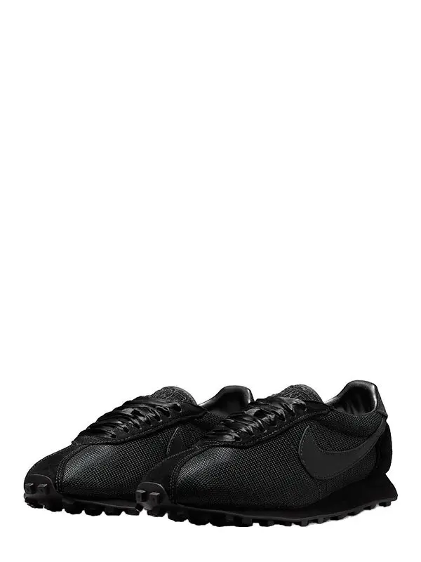 Nike Ld-1000 Sneakers - Black/black