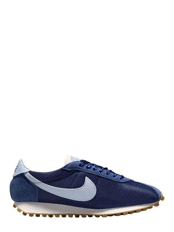 Nike Ld-1000 Sneakers - Midnight Navy/hydrogen Blue