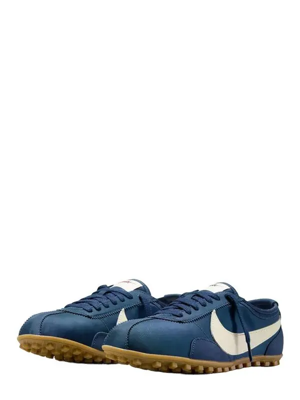 Nike Moon Shoe Og Sneakers - Blue