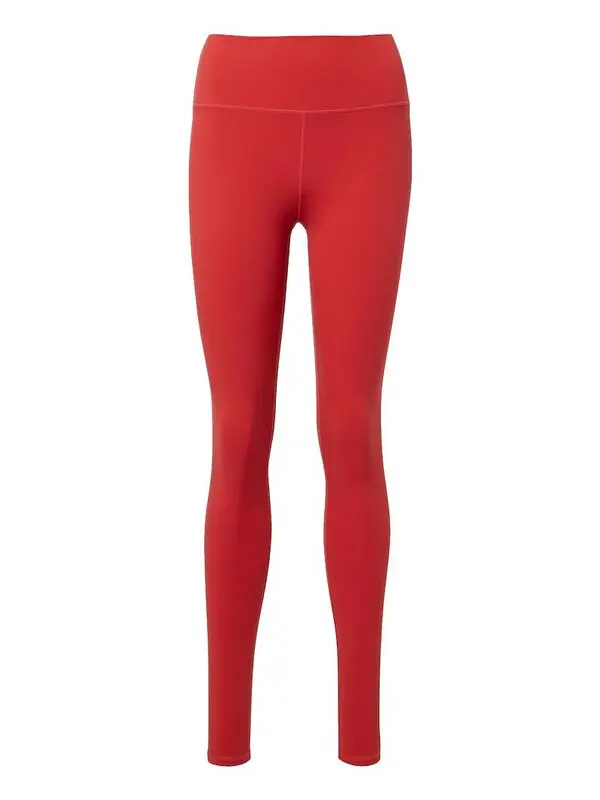 Varley Always Leggings - Red