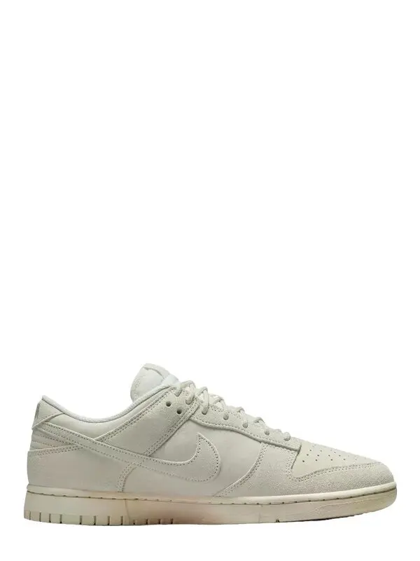 Nike Dunk Low Retro Se Sneakers - Neutrals