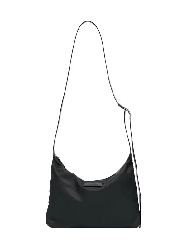 MAISON MARGIELA Crossbody Bag - Black