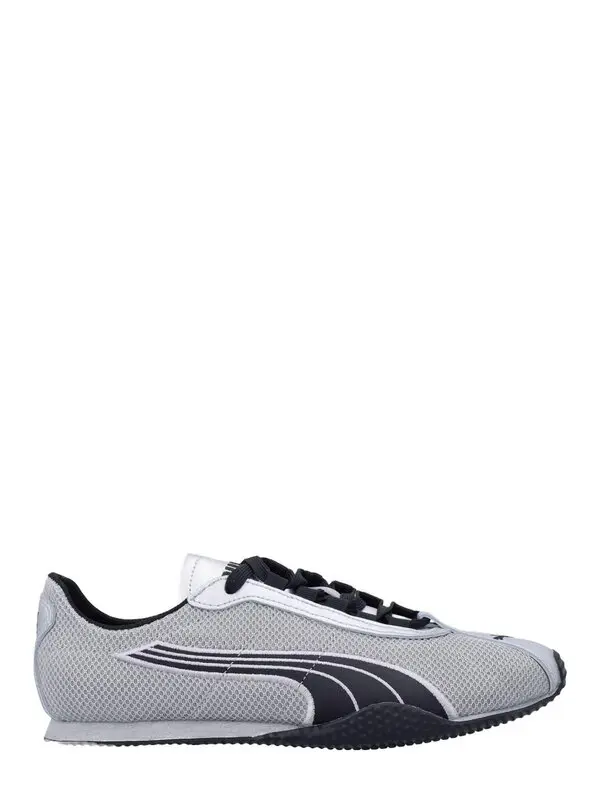 PUMA Sneakers - Silver